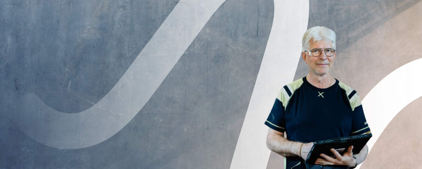 Nexans - Nexans ECOCALCULATOR™