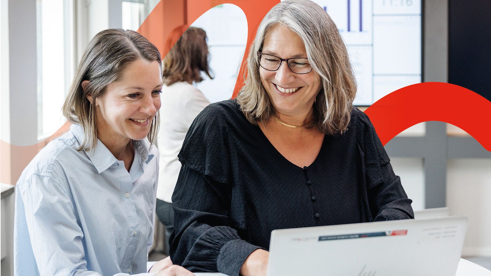 Nexans - Vi skapar en hållbar framtid byggd på el | Nexans®