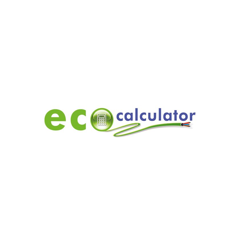 Nexans - Eco Calculator