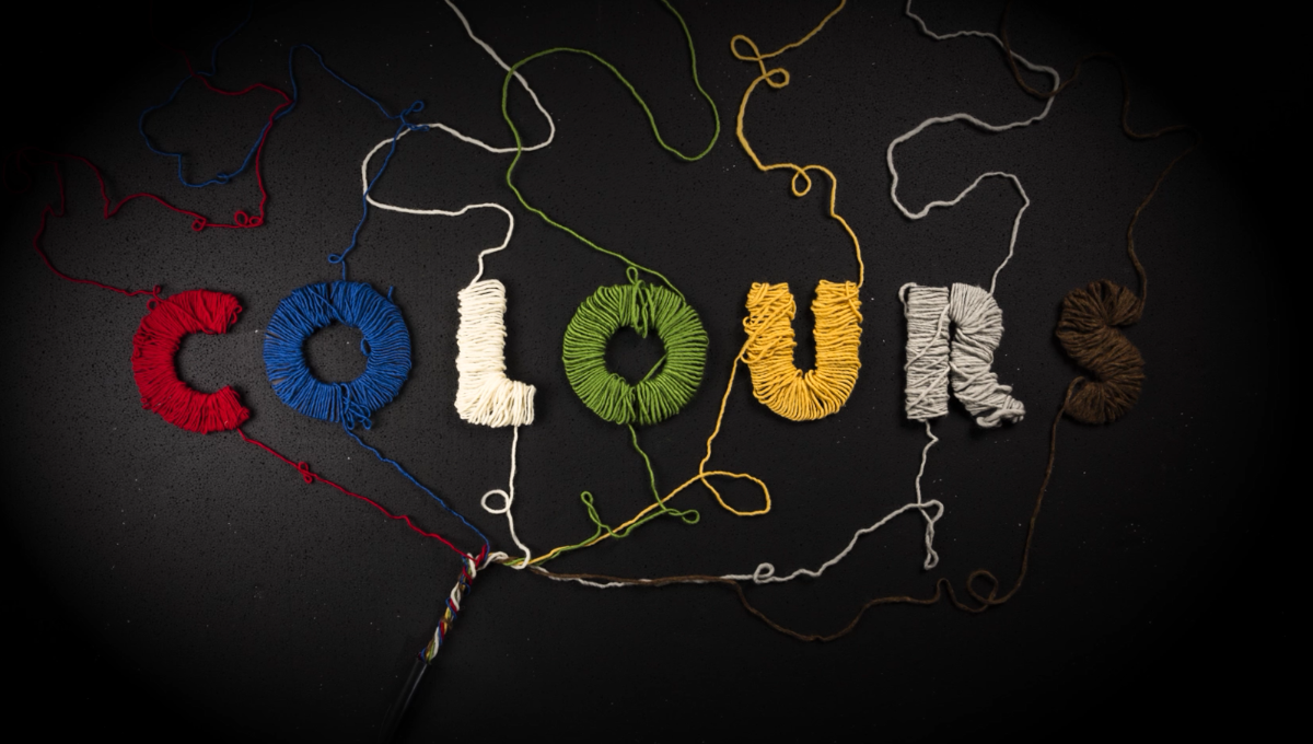 Nexans - New colour palette for fiber, TIA/EIA-598 | Nexans®