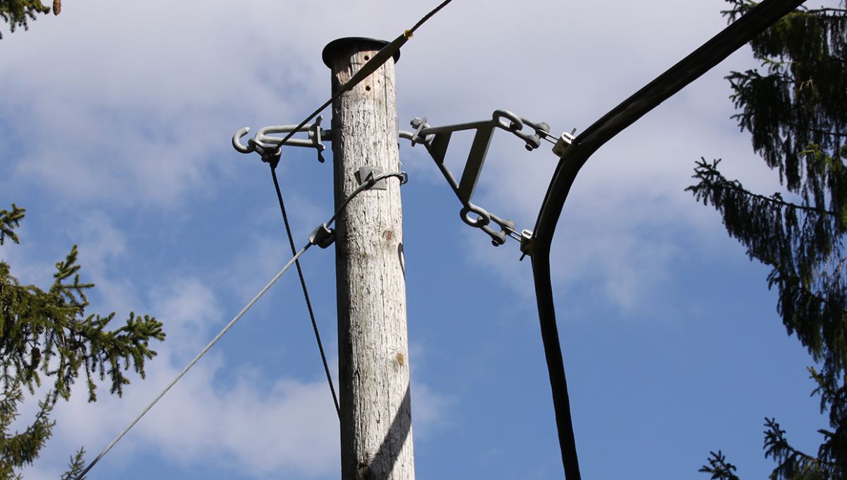 Nexans - MV power cables 12-36 kV